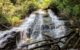 Visit Bubbling Spring Branch Cascades in North Carolina